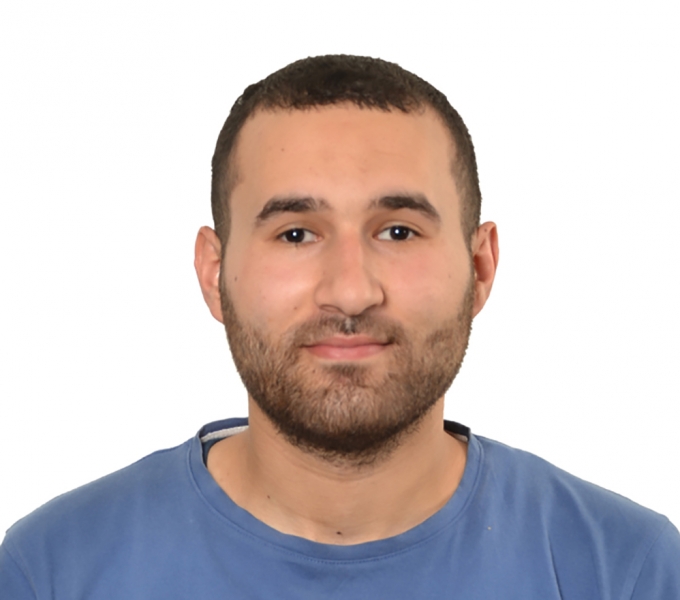 Mohamed Ismail | Physics & Astronomy | University of Pittsburgh Mohamed Ismail | Physics & Astronomy | University of Pittsburgh